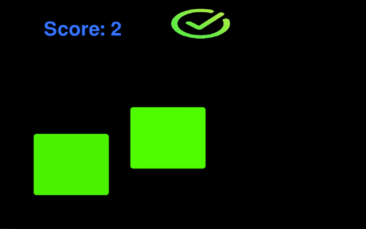 Truefalse 🕹️ Play Now on GamePix