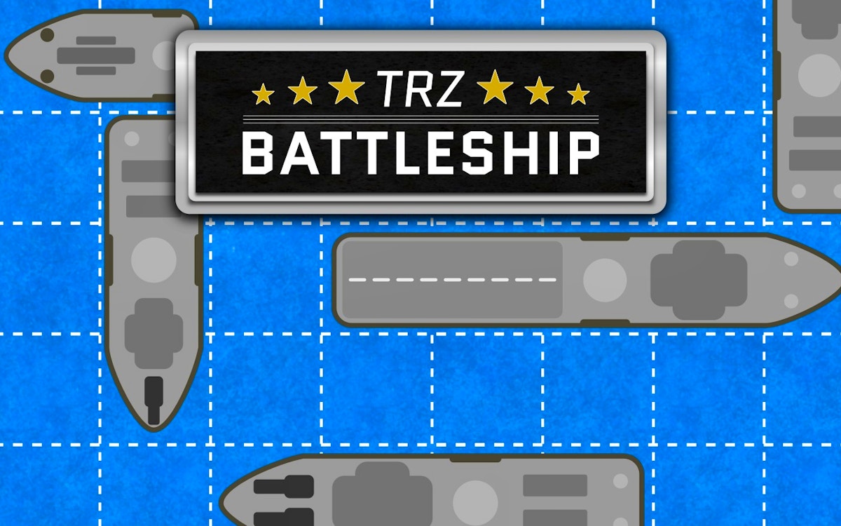 Trz Battleship 🕹️ Play Now on GamePix