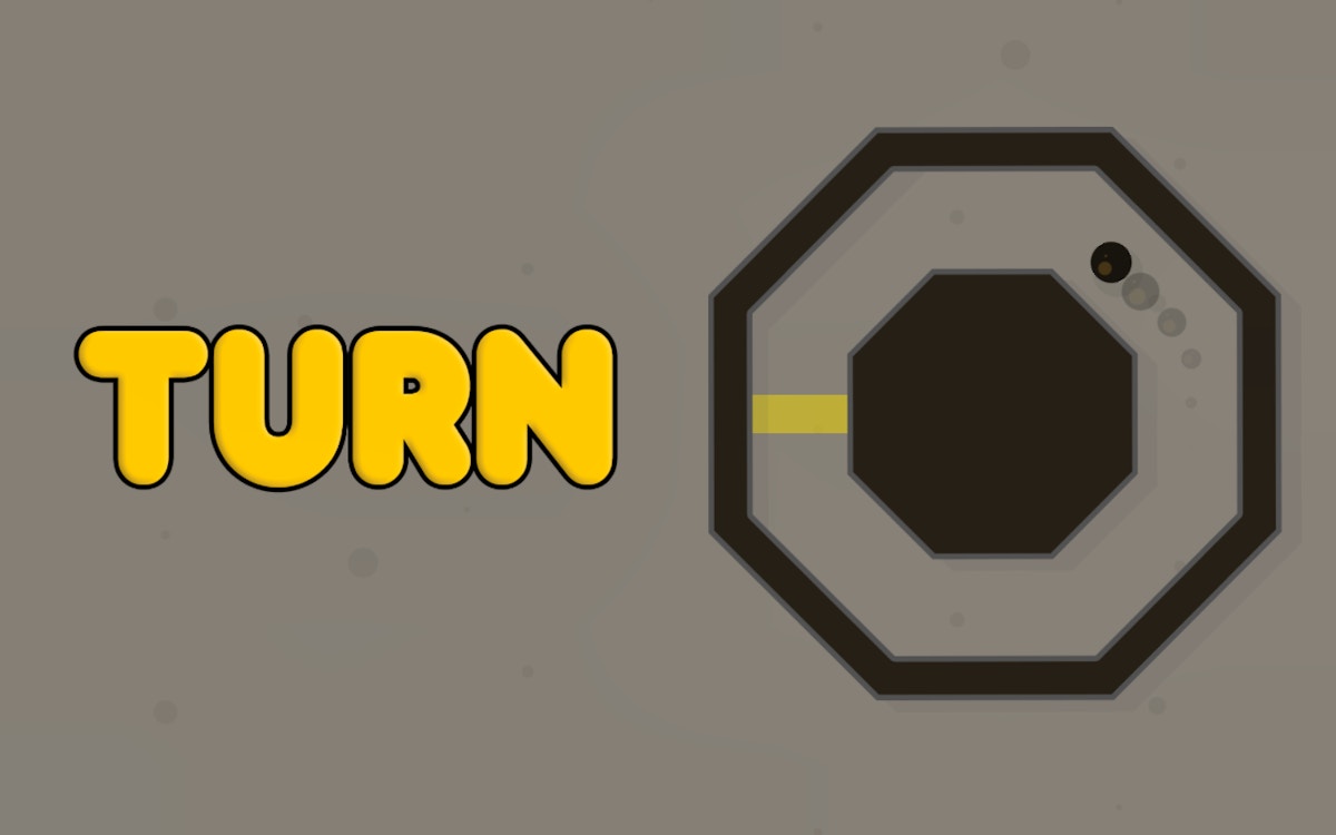 Turn Arcade 🕹️ Play Now on GamePix