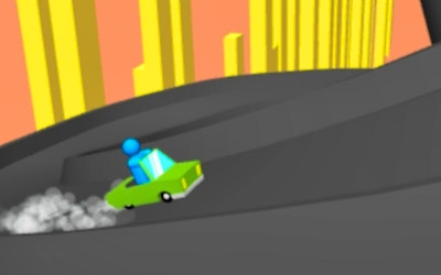 Turn Over Master 🕹️ Play Now on GamePix