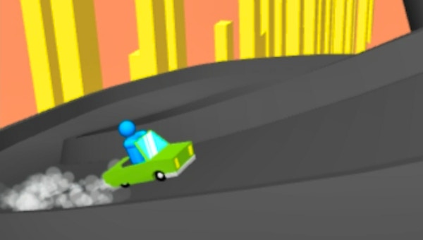 Turn Over Master 🕹️ Play Now on GamePix