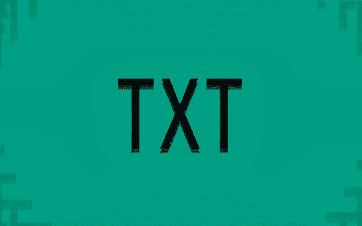 Txt 🕹️ Play Now on GamePix