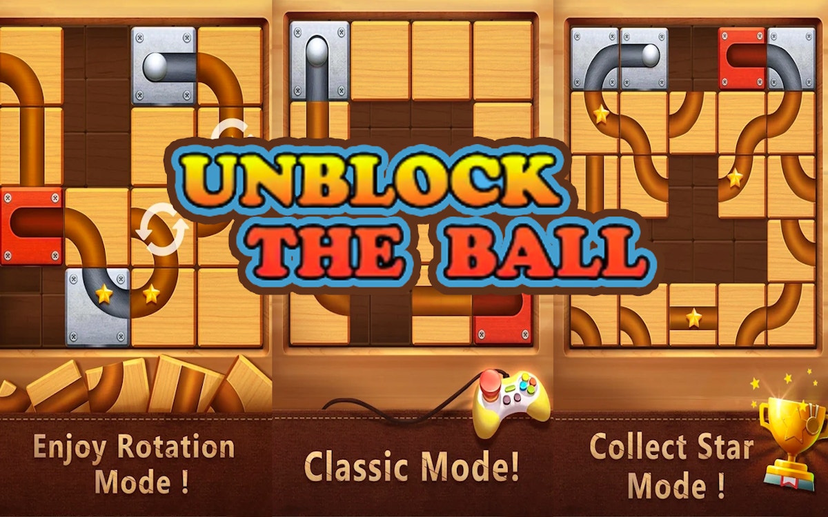 Unblock Ball Block Puzzle:play Unblock Ball Block Puzzle online for ...