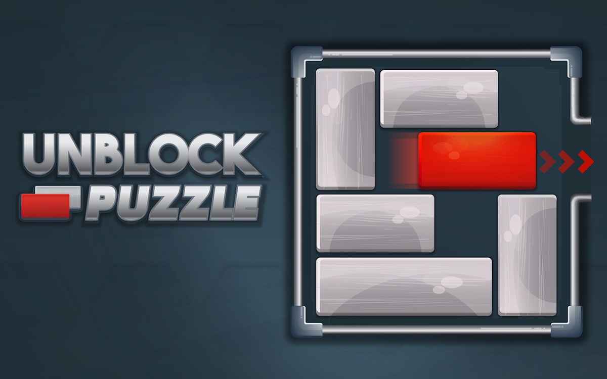 Unblock Puzzle 🕹️ Play Now on GamePix