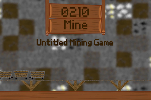 Mining Games - Free Online Mining Games