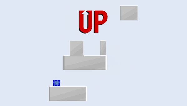 Up 🕹️ Play Now on GamePix