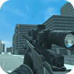 Urban Sniper Multiplayer 🕹️ Play Now on GamePix