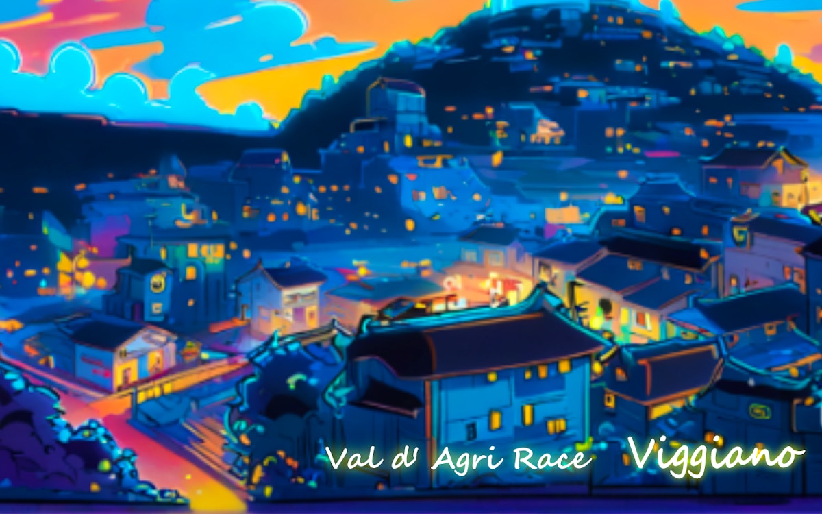 Val D'agri Race 🕹️ Play Now on GamePix