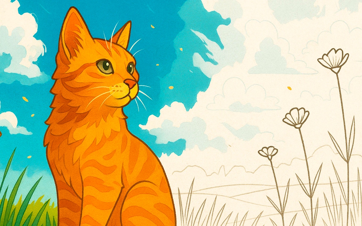 Vibe Colouring 🕹️ Play Now on GamePix