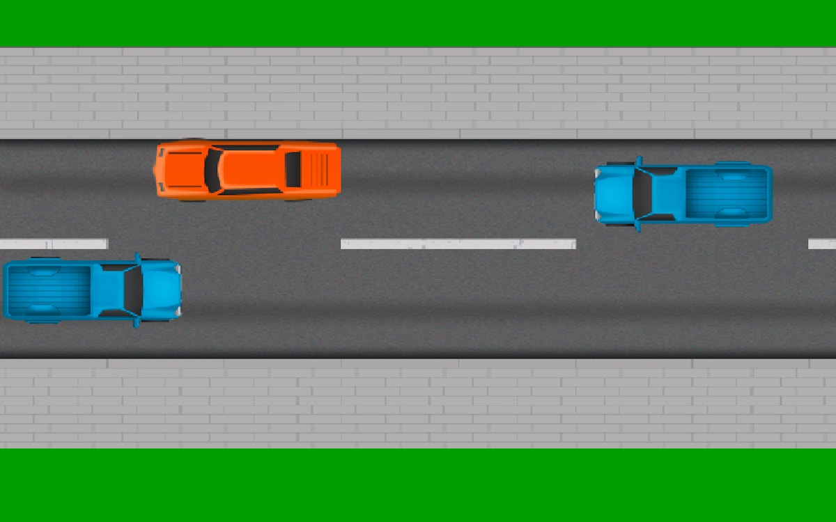 Wheel Run 🕹️ Play Now on GamePix