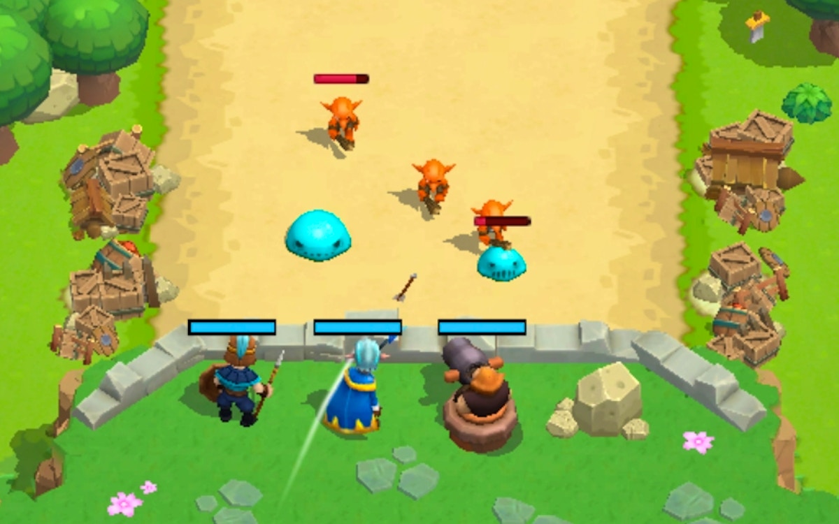 Wild Castle Td Grow Empire:play Wild Castle Td Grow Empire online for ...