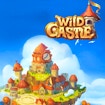 Wild Castle TD: Grow Empire | 🕹️ Play Now on GamePix