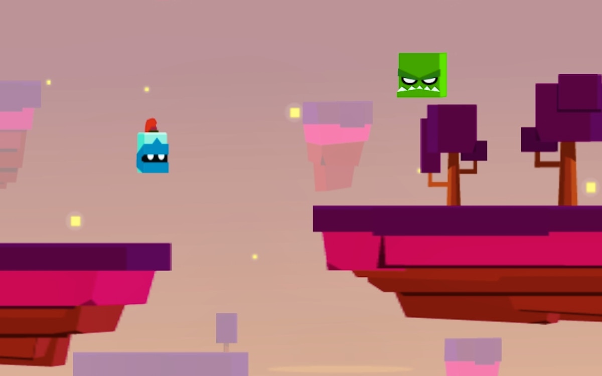 Will Hero Online 🕹️ Play Now on GamePix