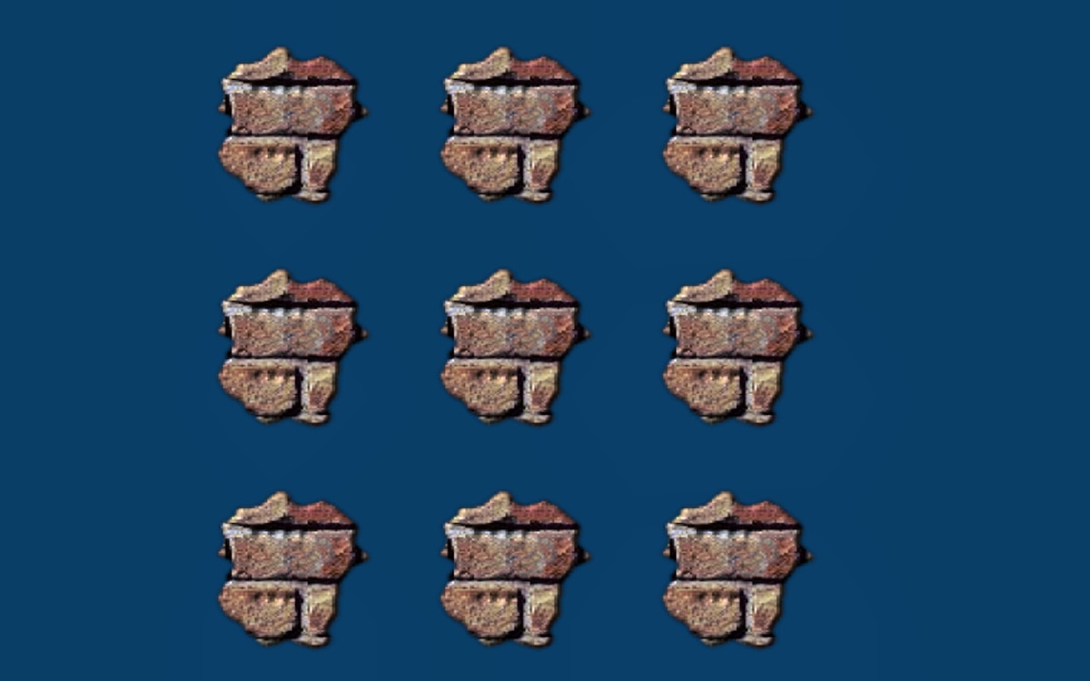 Win Or Lose 🕹️ Play Now on GamePix