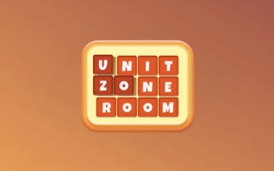 Words Block 🕹️ Pelaa nyt GamePixillä