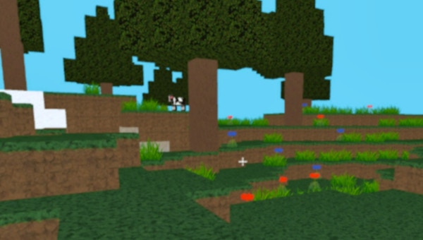 World Crafts 🕹️ Play Now on GamePix