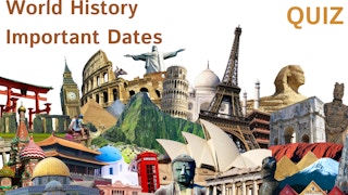 World History Important Dates 🕹️ Play Now on GamePix