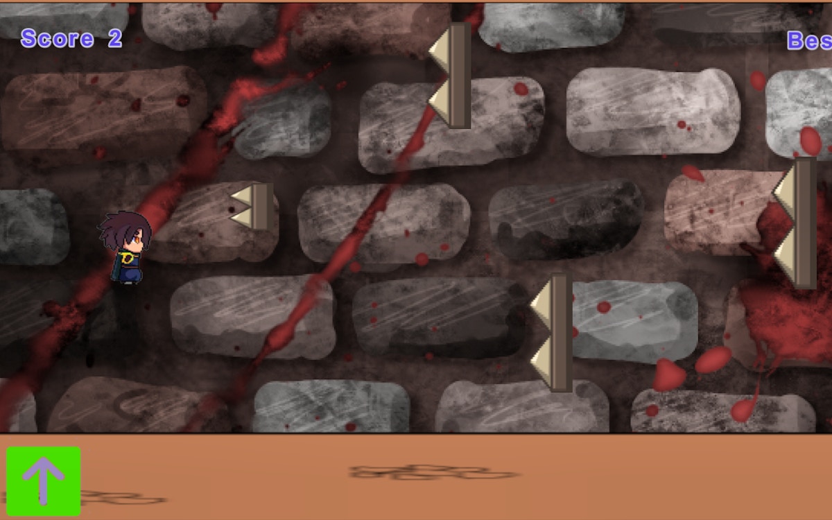 Yvelocity 🕹️ Play Now on GamePix