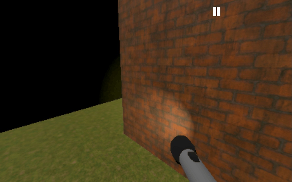 Zombie Running 🕹️ Play Now on GamePix